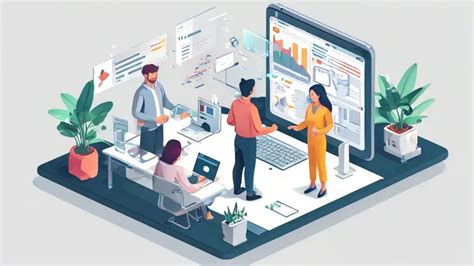 Excel怎么批量替换最后字母 Pingcode智库