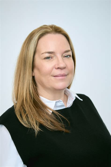 Ellen Fraser Great Point Investments