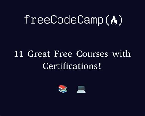 Free Courses With Certifications Cristian Scheid Posted On The Topic Linkedin