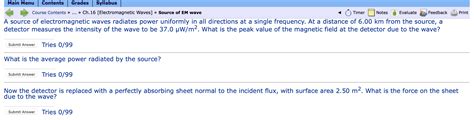 solved main menu contents grades syllabus timer notes