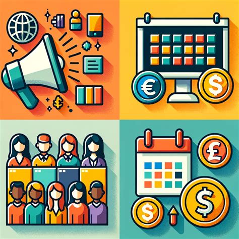 shahryar baig on linkedin here s my top tip for anyone out there looking to excel 🌟 focus on…