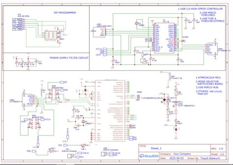 Create Pcb Layout Schematic Multilayer Pcb Iot Arduino Esp32 Gerber Bom By