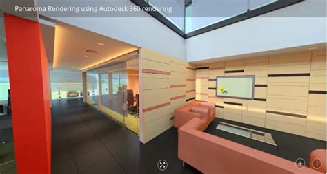 Render With Revit Architecture Revit Video Revit Model