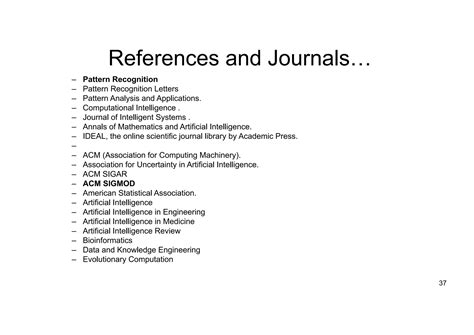 ml basics artificial intelligence machine learning types of machine learning and a few