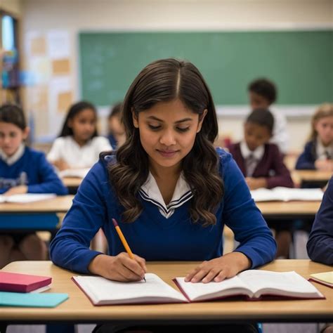 Premium Photo Working People Different Occupations