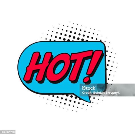 만화책 배경 빈 템플릿 만화 텍스트 빈 거품 컬렉션 컬러 빈 클라우드 팝 아트 벡터 만화 상자 풍선 메시지 버블 음성 만화 표현