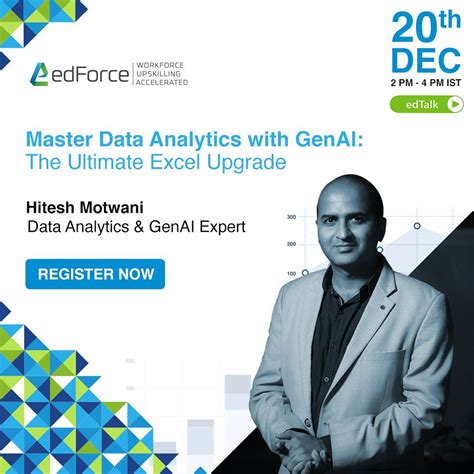 Bodh Kumari On Linkedin Dataanalytics Genai Excelinnovation