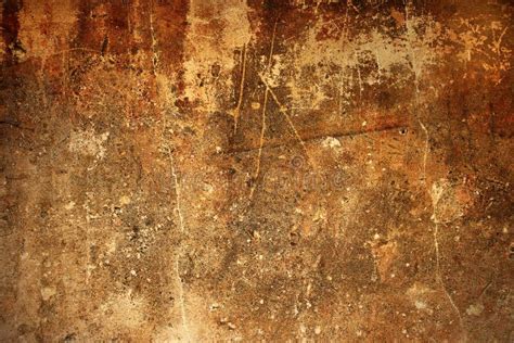 4 800 Rust Background Free Stock Photos StockFreeImages