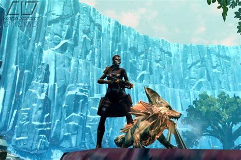 A Marmot Is Basically A Bro Trapped In A Gopher Body R S