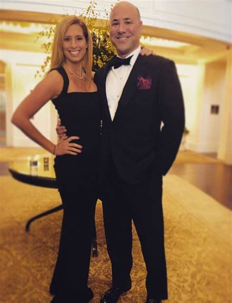 Quick Celeb Facts Stephanie Abrams Wiki Husband Fiance Married