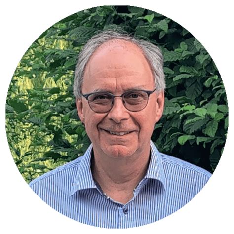 tsv das sind wir tsv gertenbach