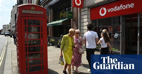 Adam Clements On Linkedin Uk Broadband And Mobile Users Brace For Above Inflation Mid Contract