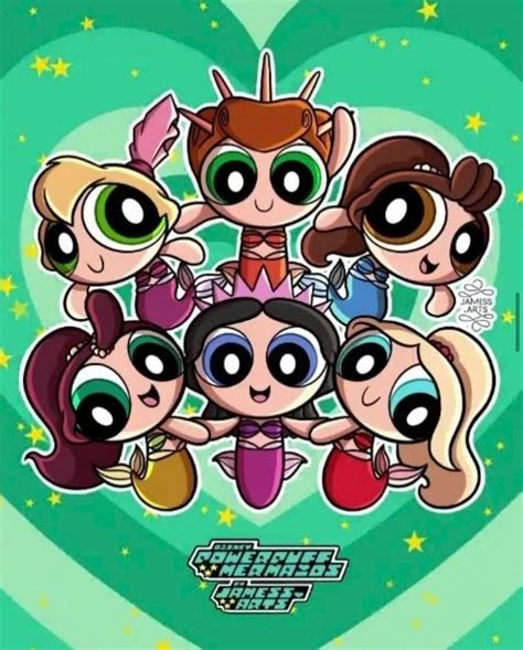 Pin By Anna Acuña On Wallpaper Powerpuff Girls Cartoon Powerpuff