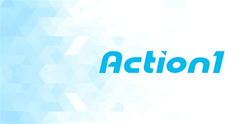 Activar Wifi Desde Cmd Tutorial Paso A Paso Coop La Lonja