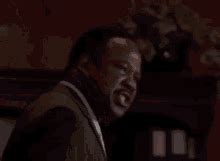 Sheeeeiiiit Clay Davis S Tenor