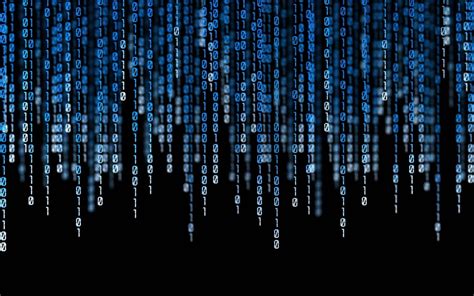 Programming Wallpaper Hd 63 Images