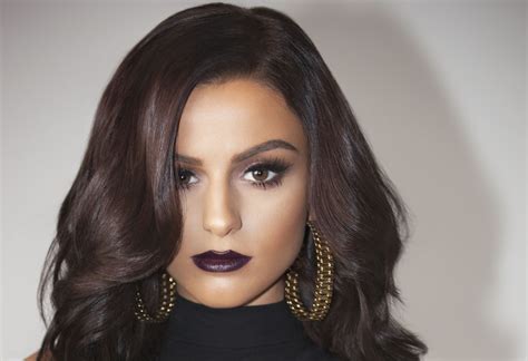 Cher Lloyd Voor Roem