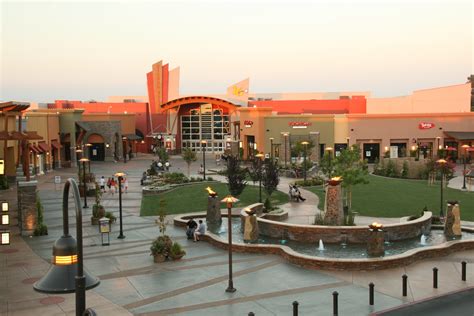 Sierra Vista Attractions Travelnowwiki