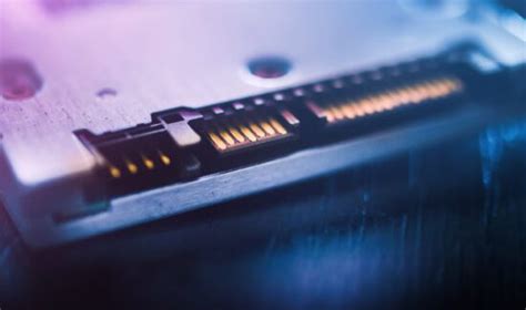 The Top 13 Free And Open Source Storage Solutions