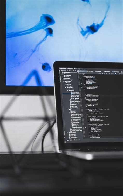 Hire Laravel Developers Custom Web Solutions