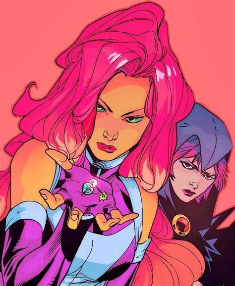 Pin By Alessia Masi On Dc Comics Raven Teen Titans Teen Titans Dc