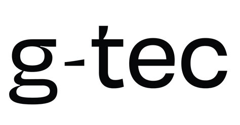 Logotipo De Tec Lerma