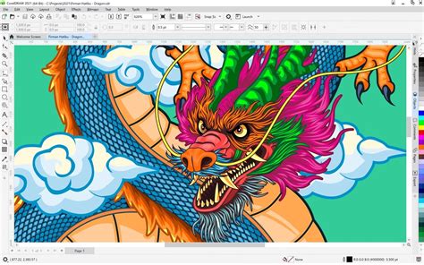 Download Corel bit Kèm hướng dẫn kích hoạt miễn phí