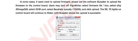 Converting Laser Into Plotter With Z Axis Motor Controllers Maker Forums