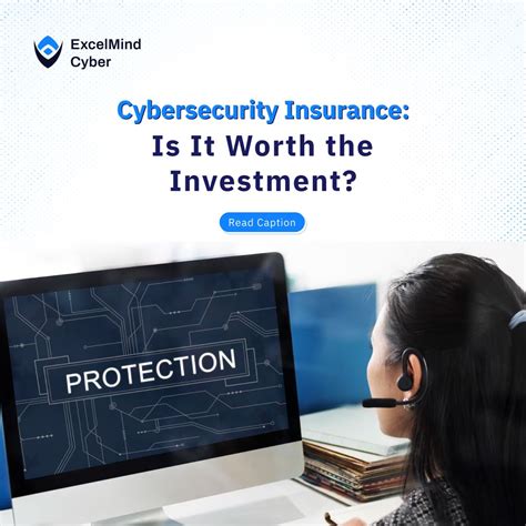 Excelmindcyber On Linkedin Cybersecurity Riskmanagement Cyberinsurance Dataprotection Infosec…