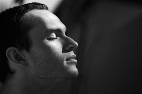 How Common Is Male Pattern Baldness And What Can Be Done About It