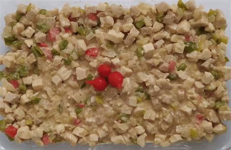 60 Receitas Com Frango Que São Deliciosas E Fáceis De Preparar