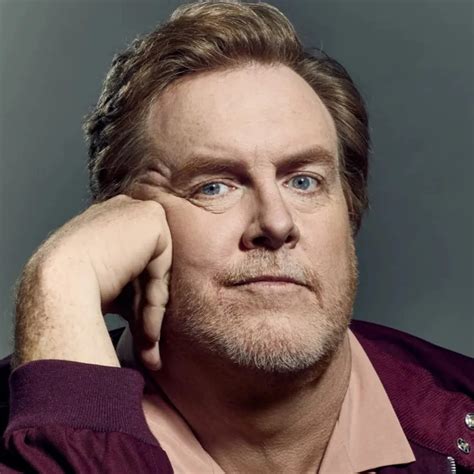 Steve Agee Regular Show Wiki Fandom