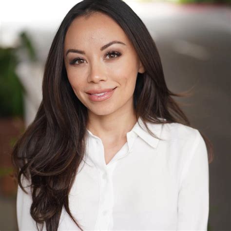 Evalyn Lopez