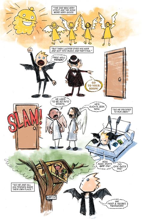 Dc Comics Feats Cosmology And Cosmic Hierarchy Thread Page 59