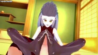 Eda色情片 Pornhub com