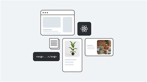 Typescript Vs Javascript Explaining The Differences Contentful