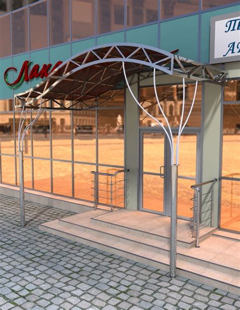 Free Cad Designs Files And 3d Models The Grabcad Community Library