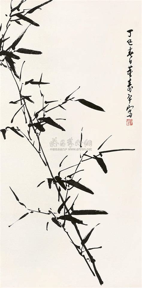 墨竹第9期精品拍卖会 北京保利北京保利拍品价格图片拍卖专场拍卖会预展拍卖会结果卓克拍卖频道