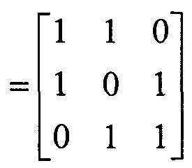 Computer Hardware Symbols ClipArt Best