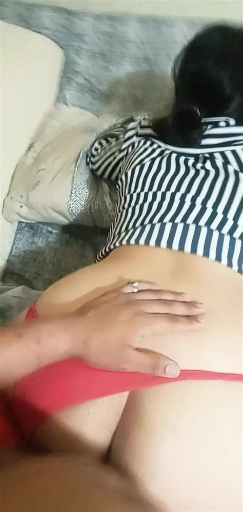 Fucked Maid Xhamster