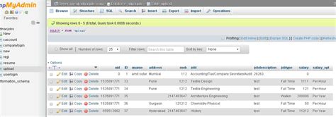 How To Count Particular Values From Same Column In Mysql Stack Overflow