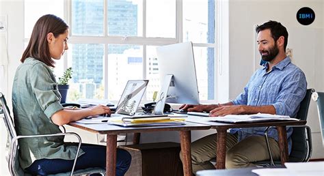 Hire Rpg Programmers For Ibm I App Development Excellence