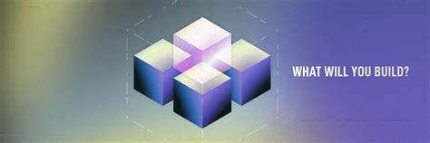 Get A Front End Basics Certificate General Discussion Scrimba