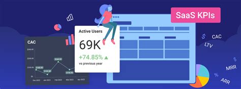 What Is Predictive Analytics And Why It Matters Slingshot