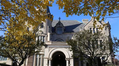 American Swedish Institute Amswedinstitute Official Pinterest Account