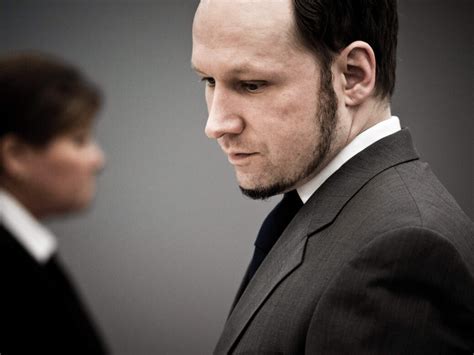 Film Anders Breivik Anders Breivik Chronologie Der Anschläge Von