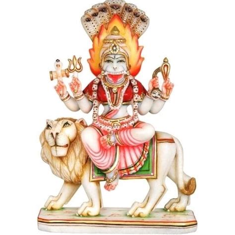 Pratyangira Devi Homam Booking Protection Ritual
