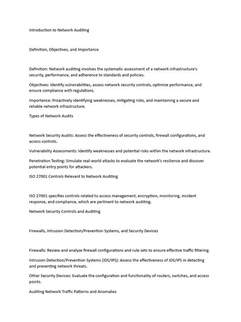 ch 2 1 slide notes pdf security computer security