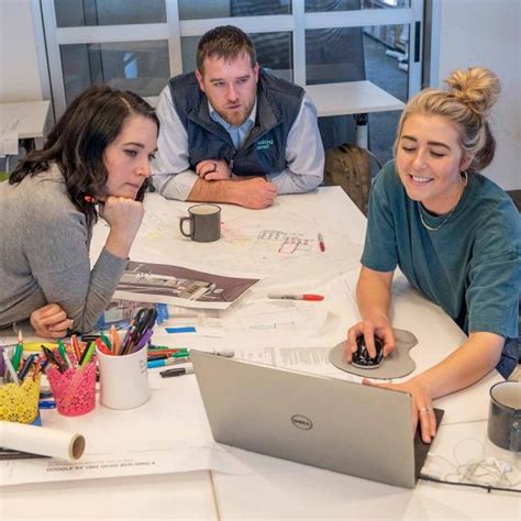 What Are Developmental Research Designs Rtf