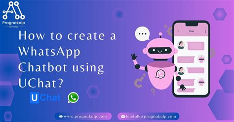 Pragnakalp Techlabs Ai Nlp Chatbot Development Company From India
